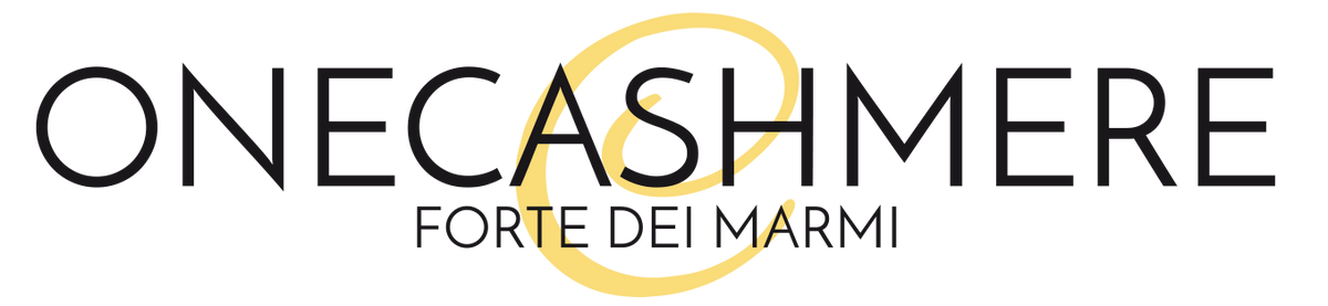 The history and origin of Cashmere – ONECASHMERE