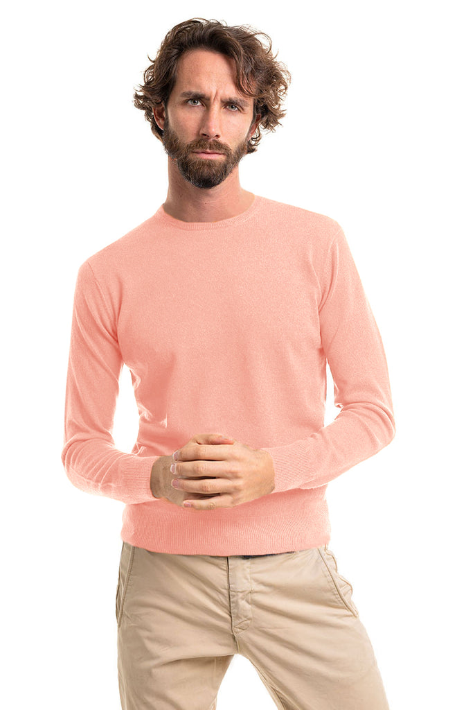 ONECASHMERE | Cashmere specialists